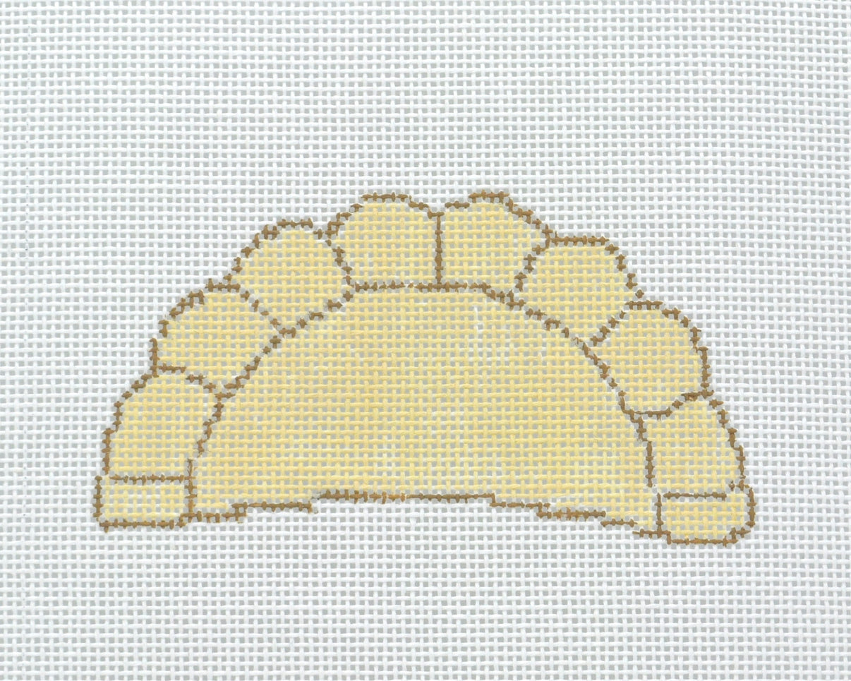 Pierogi Canvas – Knits and Bolts